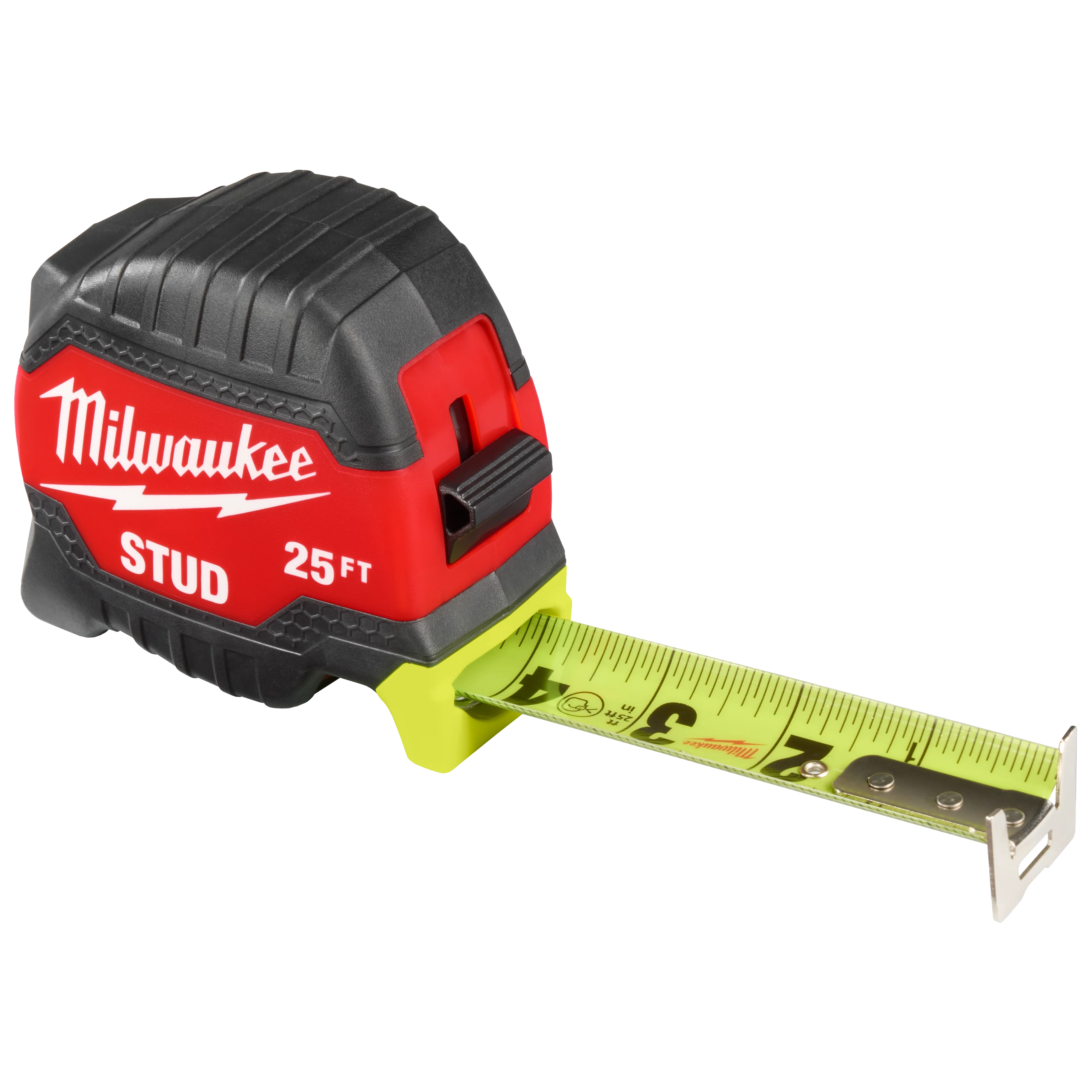 Best Tape Measure 2026: Milwaukee vs Stanley vs DeWalt – Tool Army
